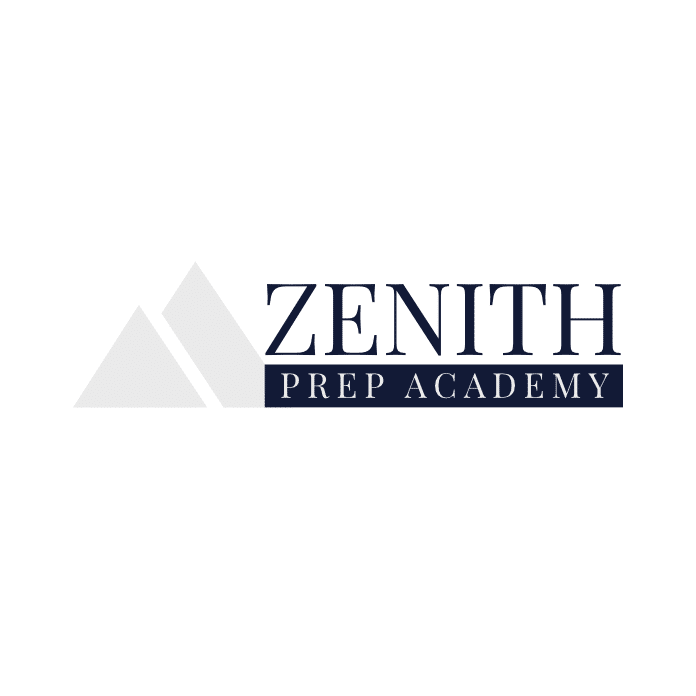 College Prep Program for Young Learners | Zenith